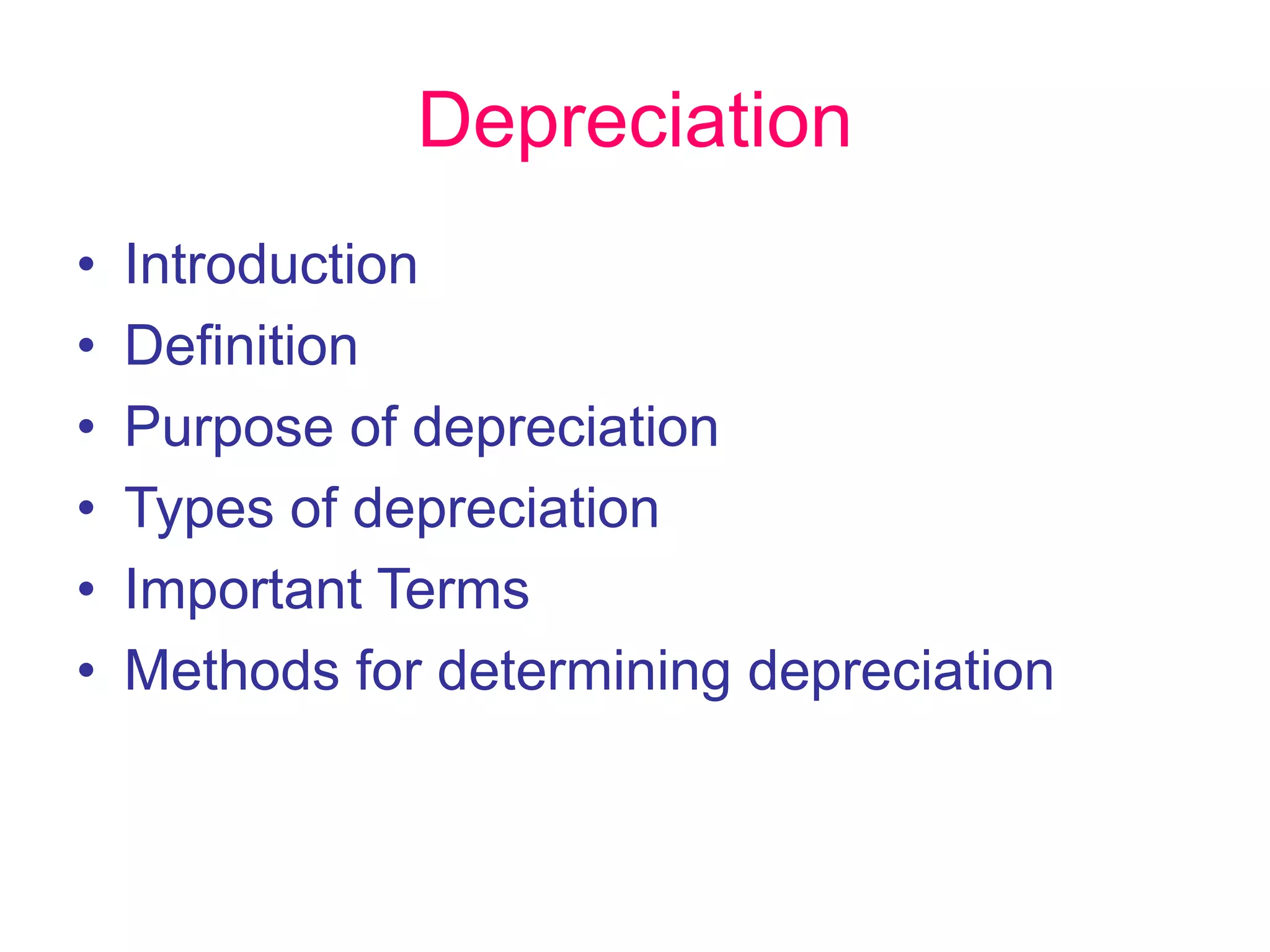 Depreciation1.ppt