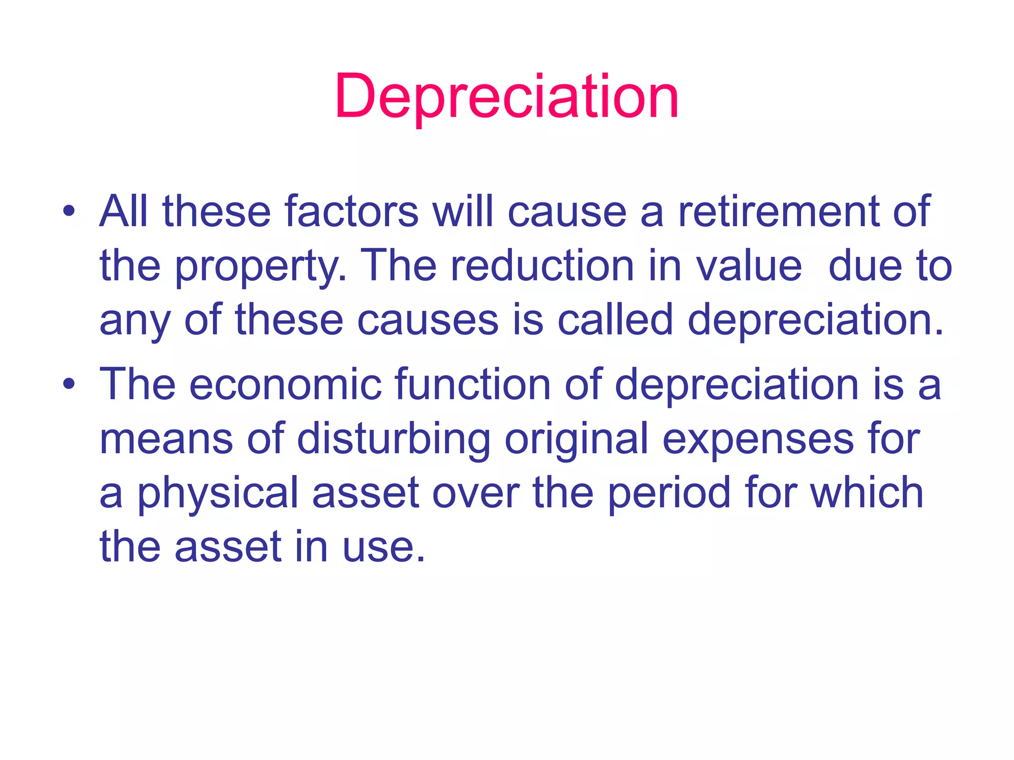 Depreciation1.ppt