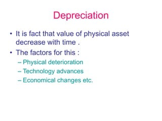 Depreciation1.ppt