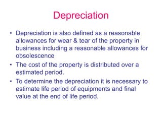 Depreciation1.ppt