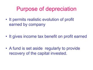 Depreciation1.ppt