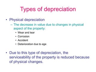 Depreciation1.ppt
