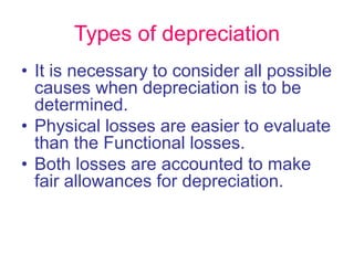 Depreciation1.ppt