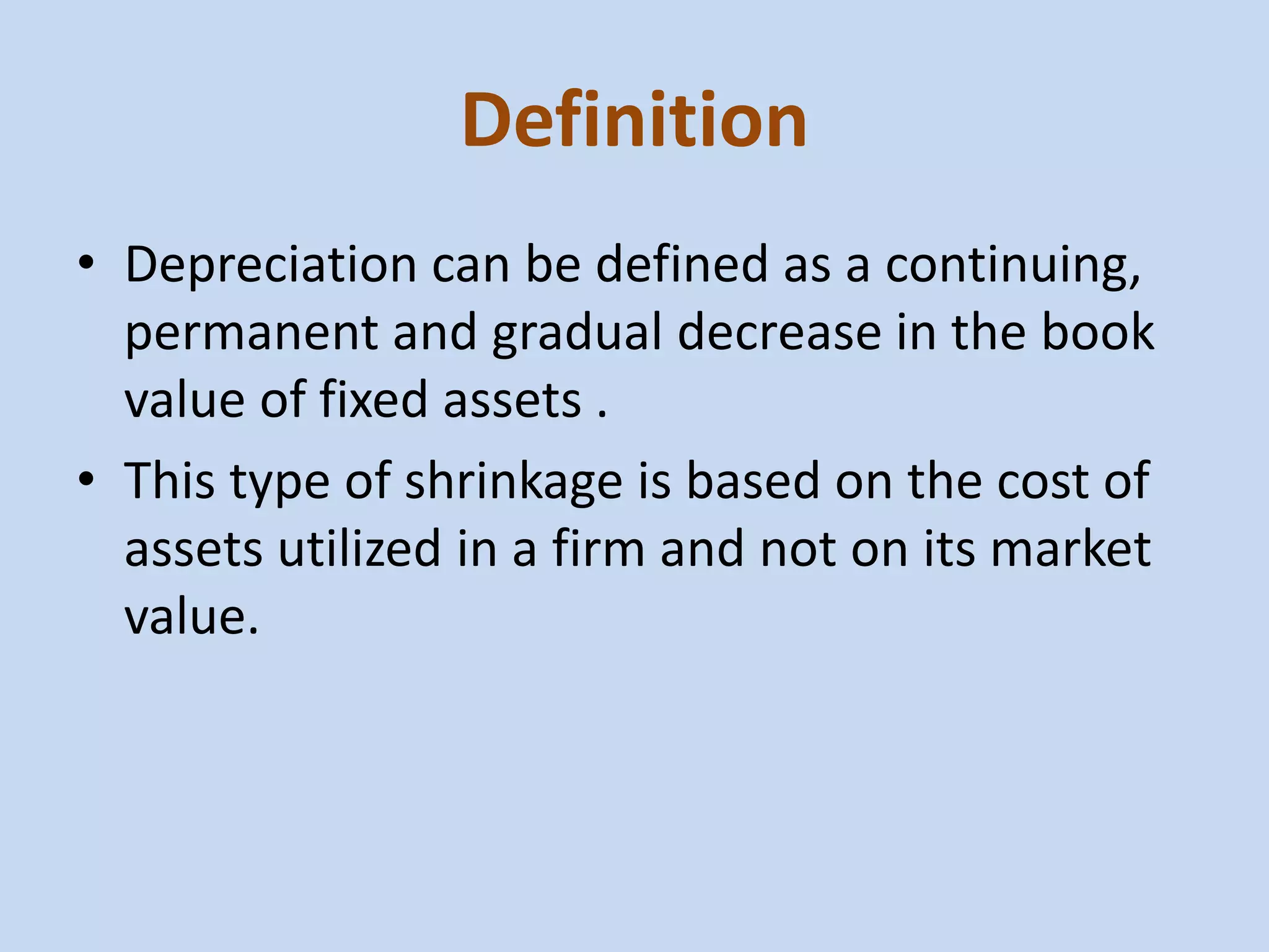 Depreciation Analysis.pdf