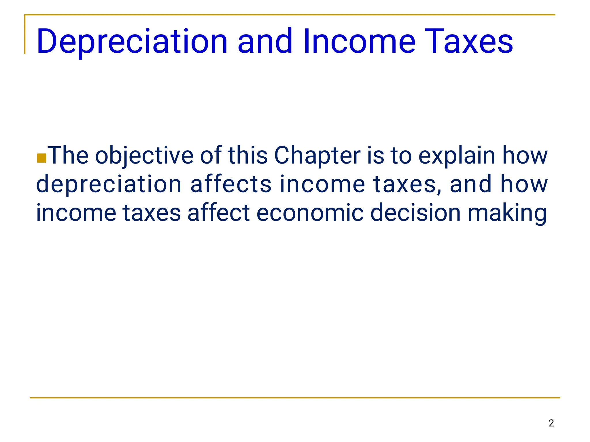 Depreciation for database Chapter 5 (1).pdf