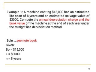 Depreciation for database Chapter 5 (1).pdf