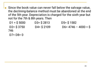 Depreciation for database Chapter 5 (1).pdf
