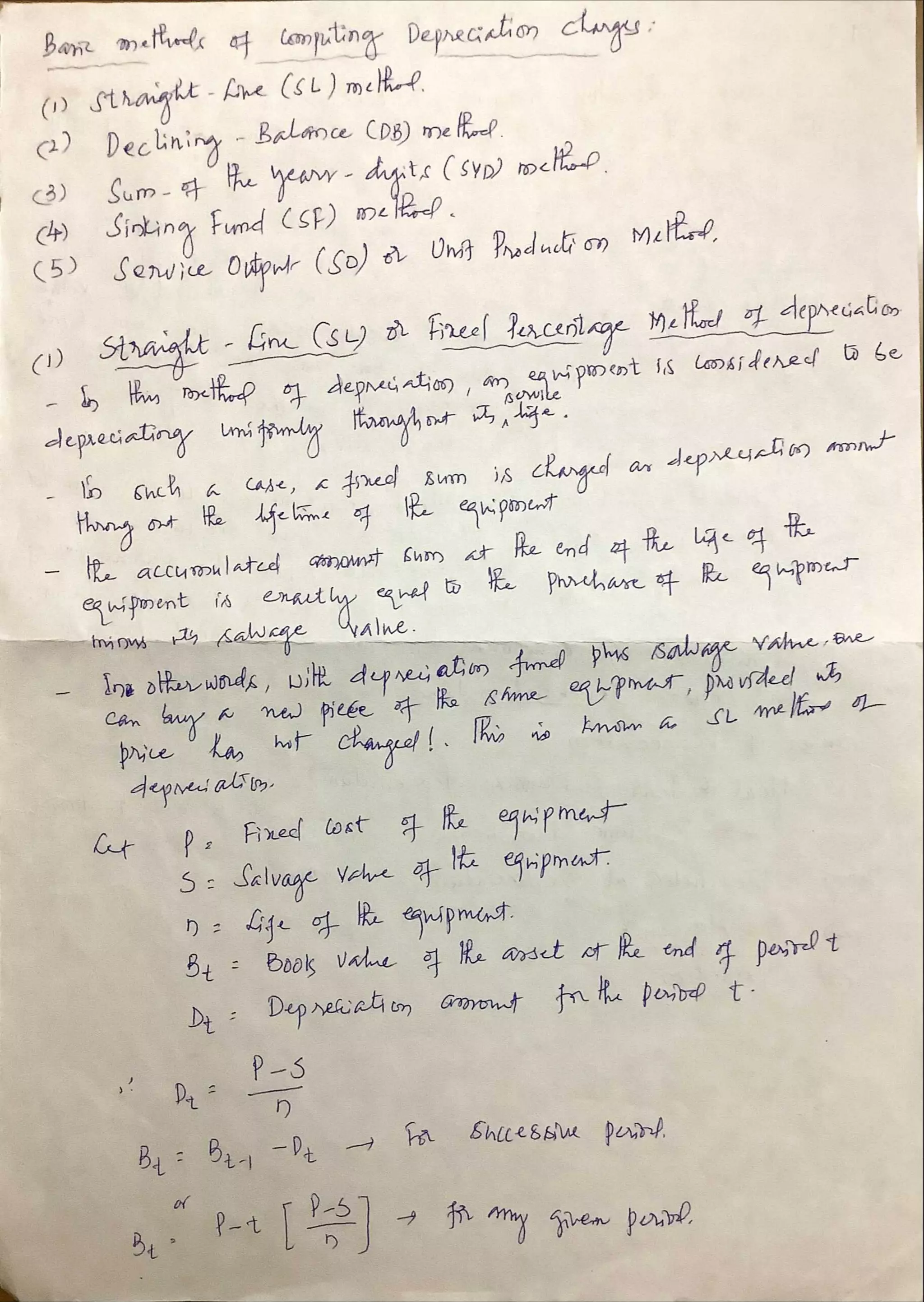 Depreciation Notes.pdf