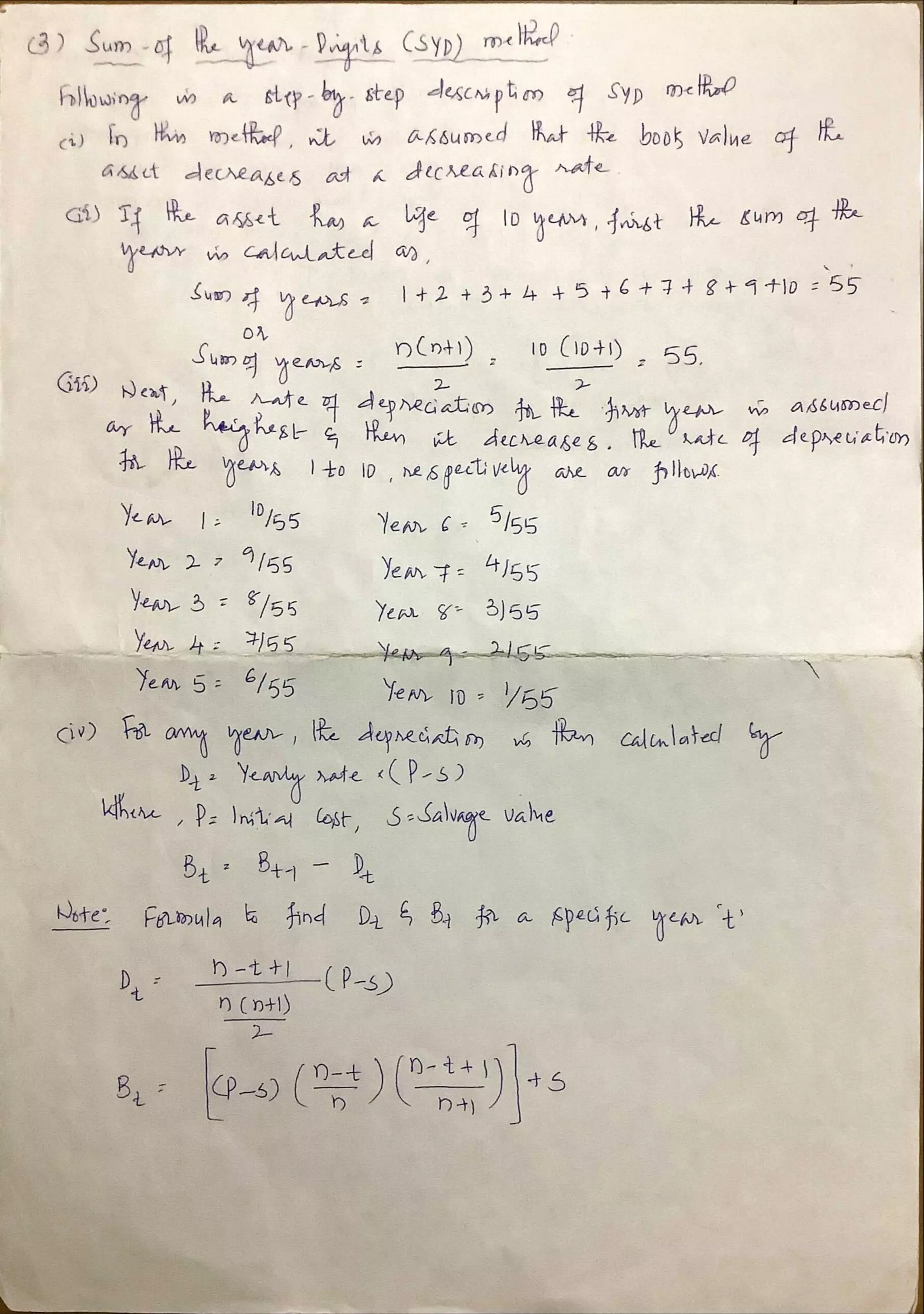 Depreciation Notes.pdf