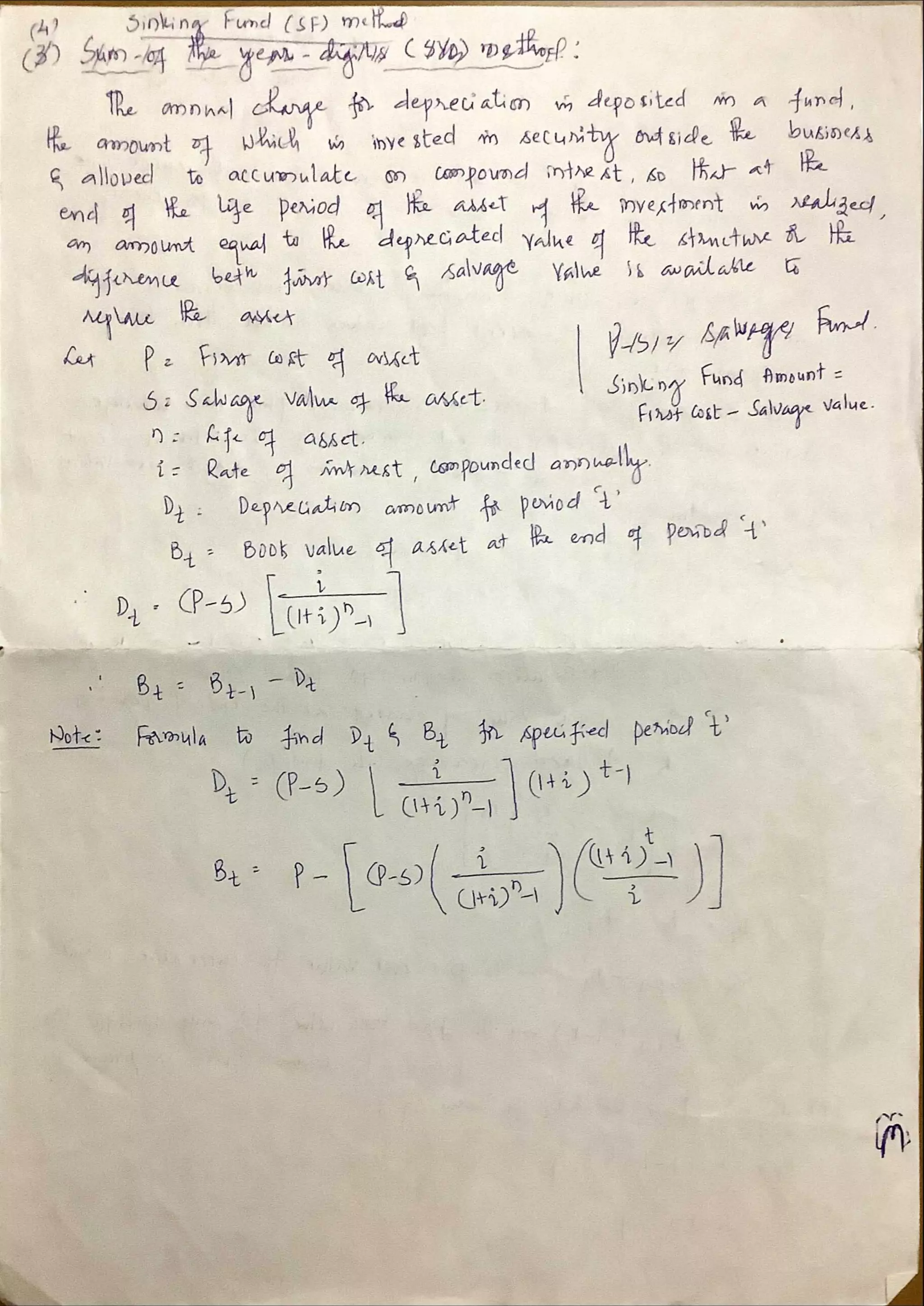 Depreciation Notes.pdf