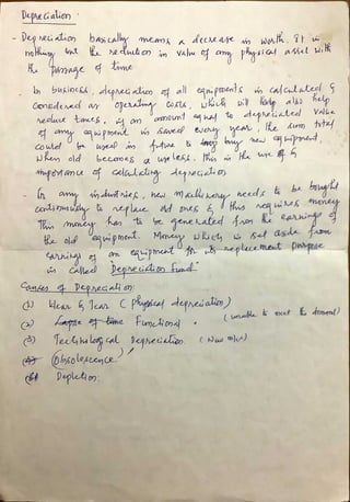 Depreciation Notes.pdf