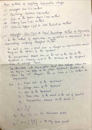 Depreciation Notes.pdf