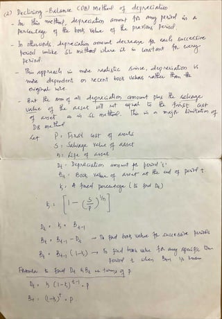 Depreciation Notes.pdf