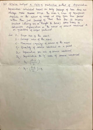 Depreciation Notes.pdf