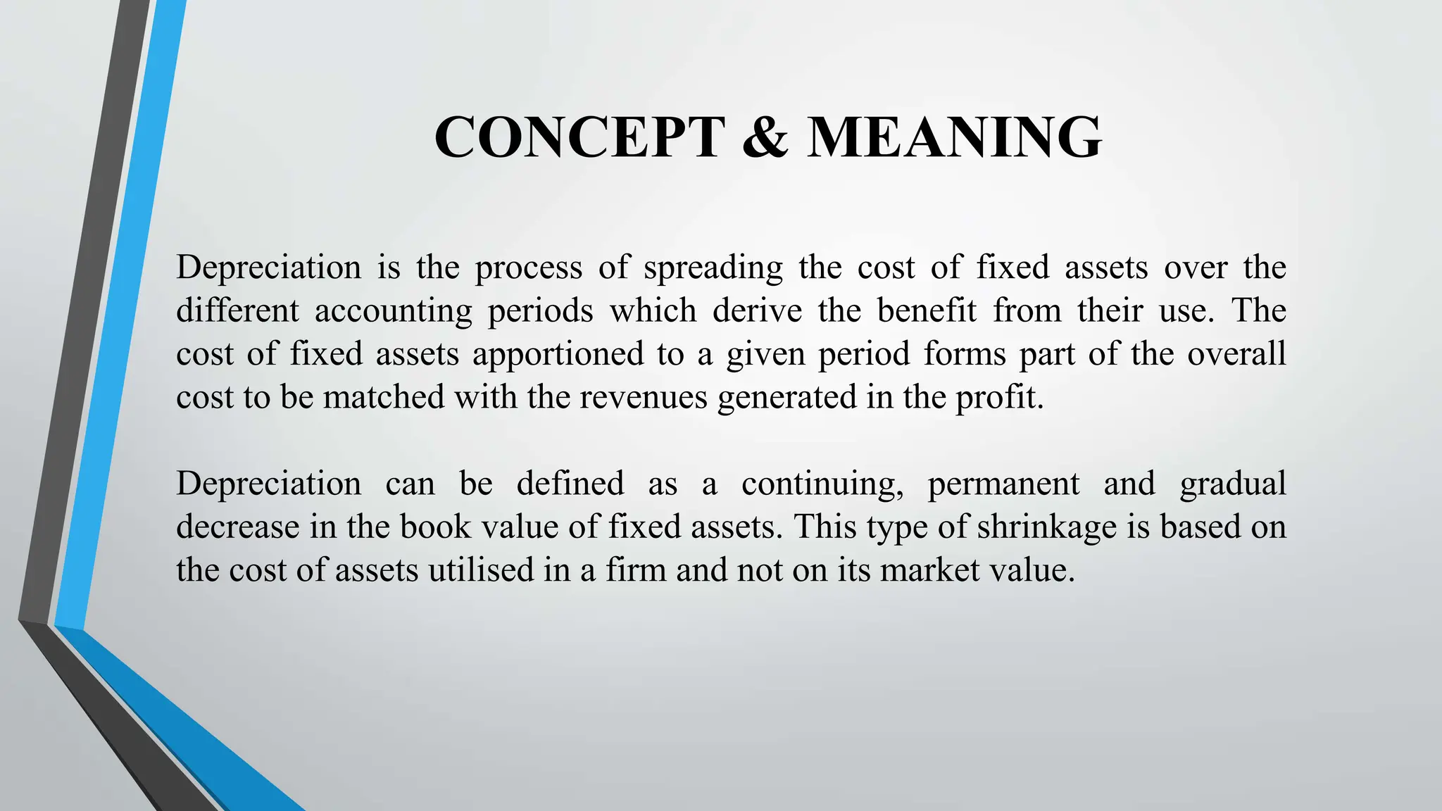 DEPRECIATION PPT.pptx