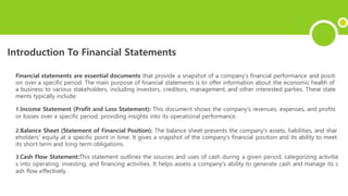 Preparation Final statement ppt (1) 125-1.pptx