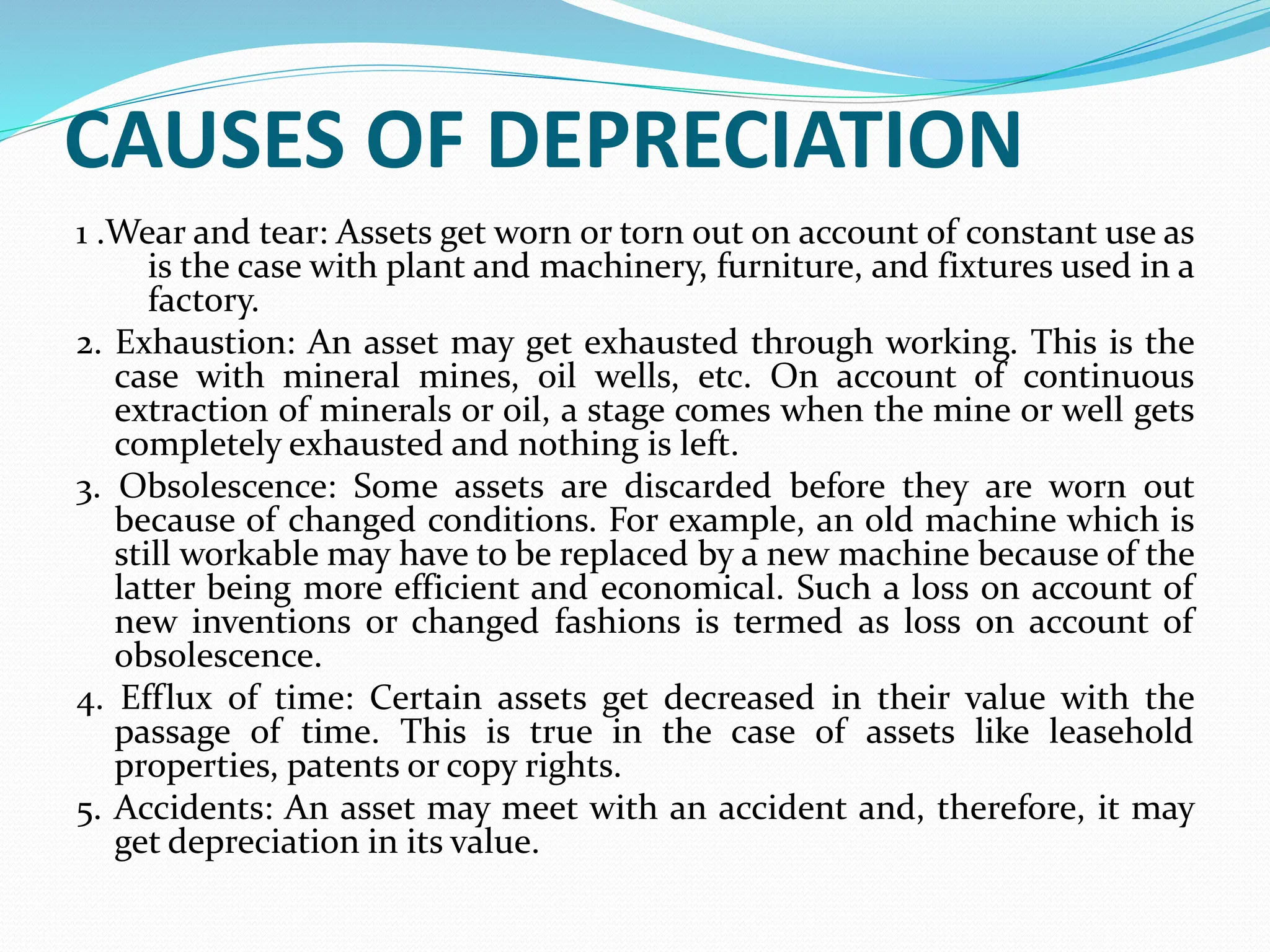Depreciation, Provisions and Reserves.pdf
