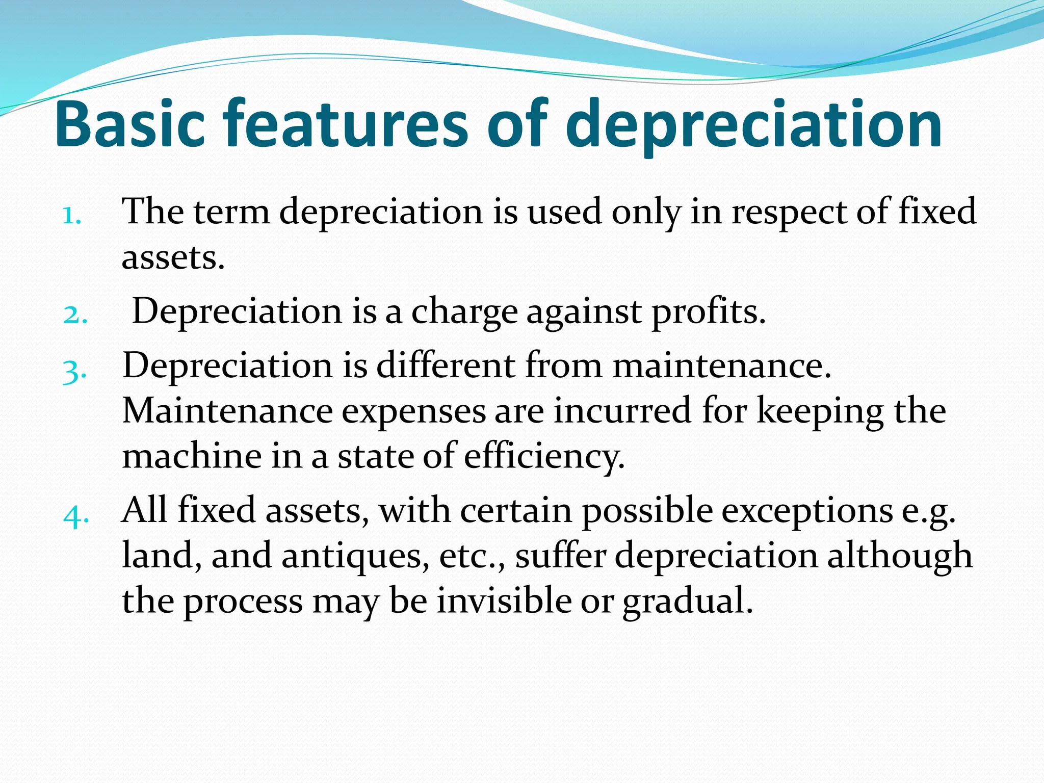 Depreciation, Provisions and Reserves.pdf