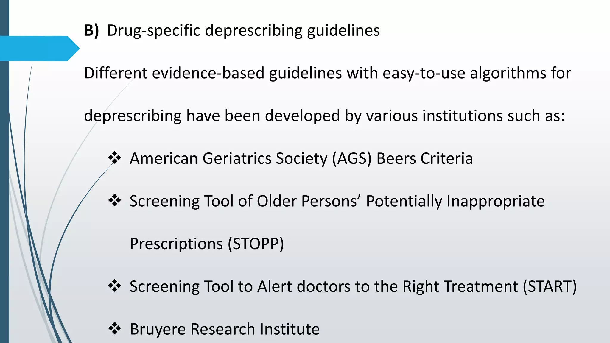 DEPRESCRIBING..PPTX.pptx