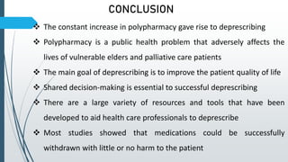 DEPRESCRIBING..PPTX.pptx