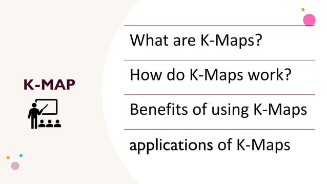 Digital electronics k map comparators and their function | PDF | Programming Languages | Computing