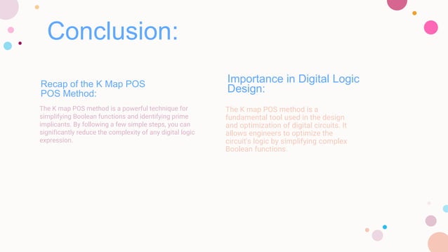 Digital electronics k map comparators and their function | PDF | Programming Languages | Computing