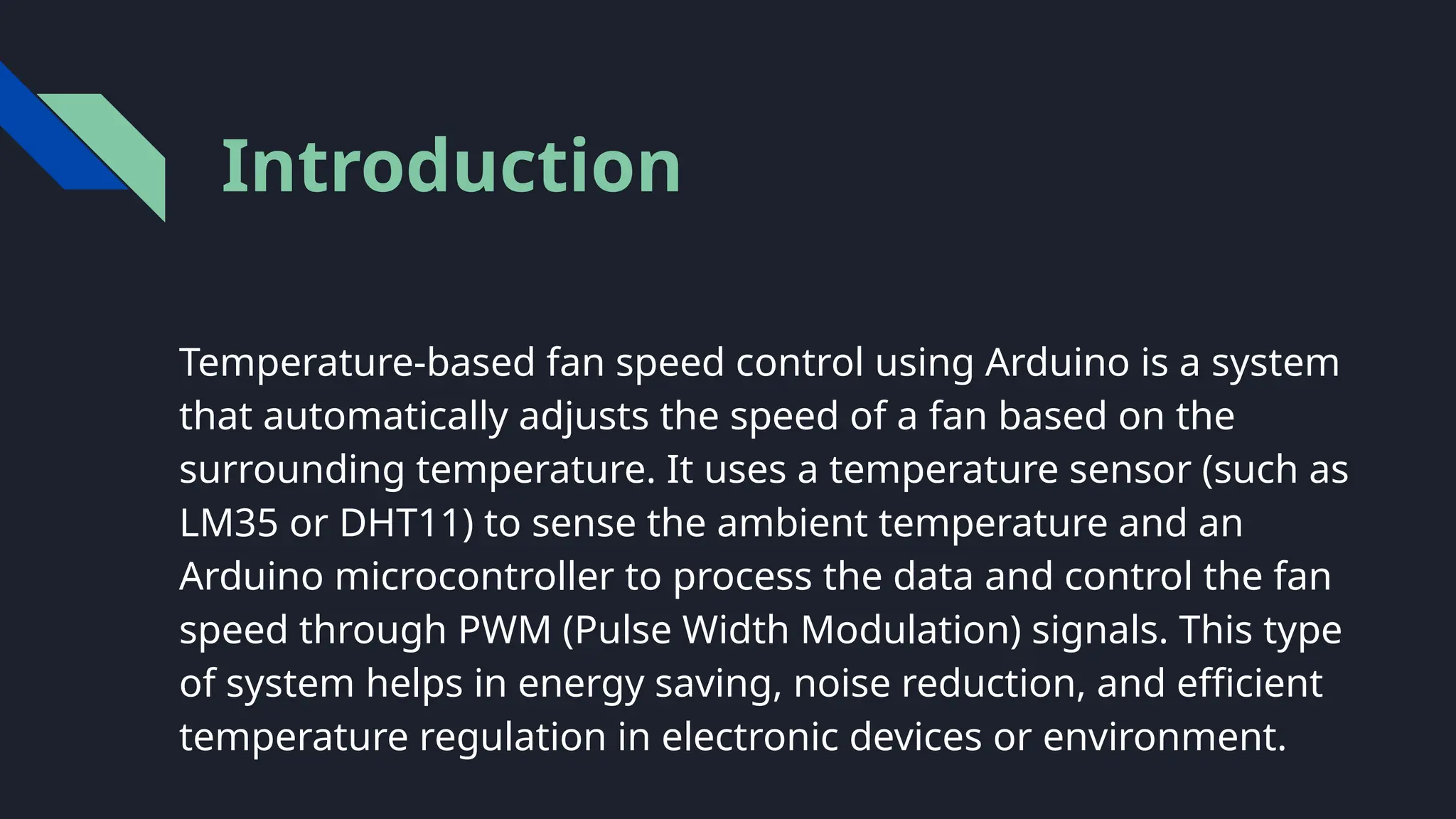 DE presentation (1).pptx this ppt is design engineering | PPTX