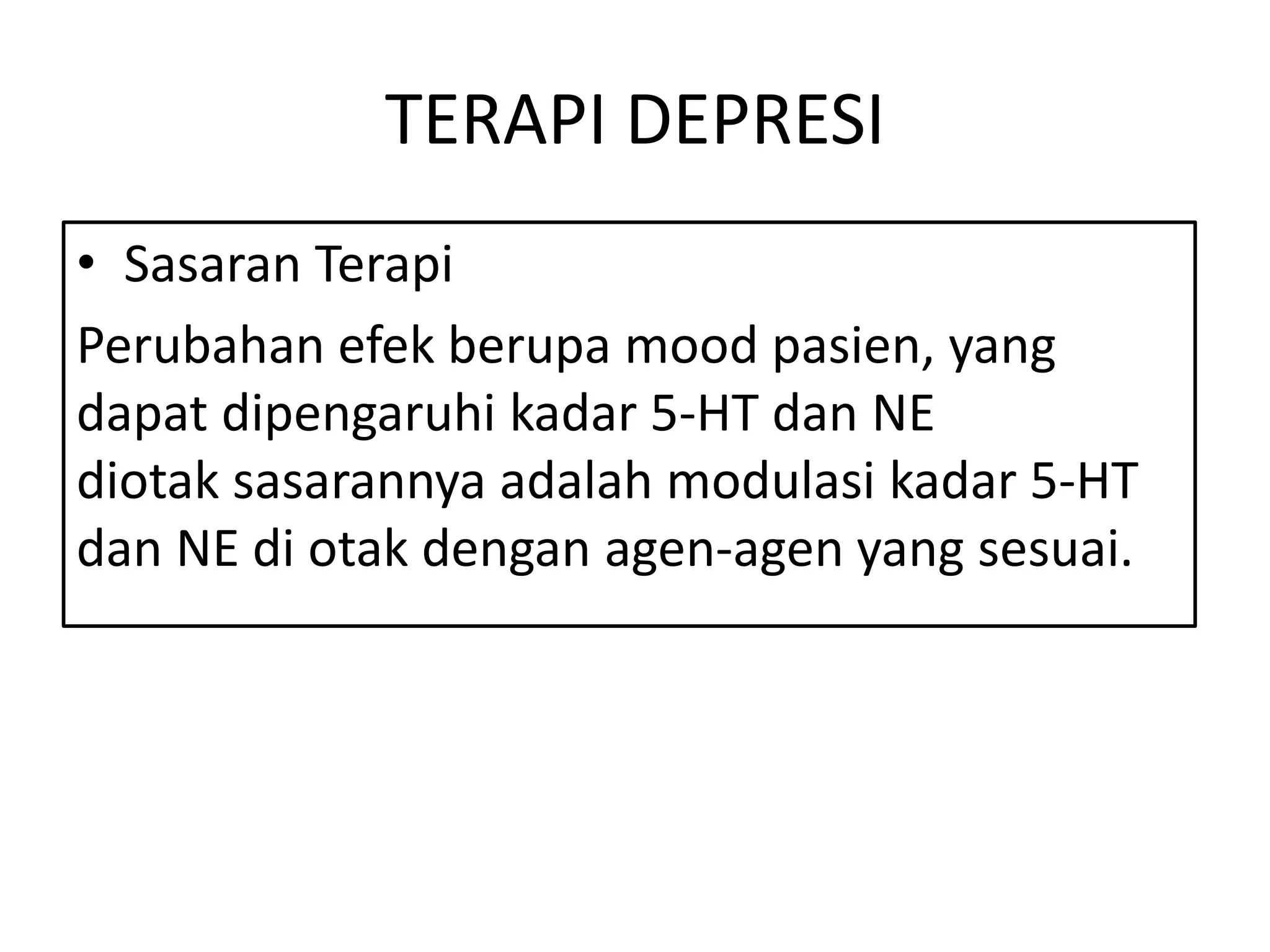 DEPRESI.pptx