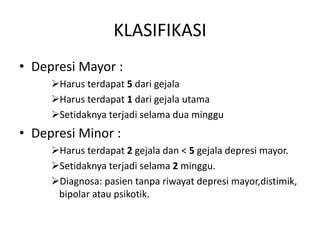 DEPRESI.pptx