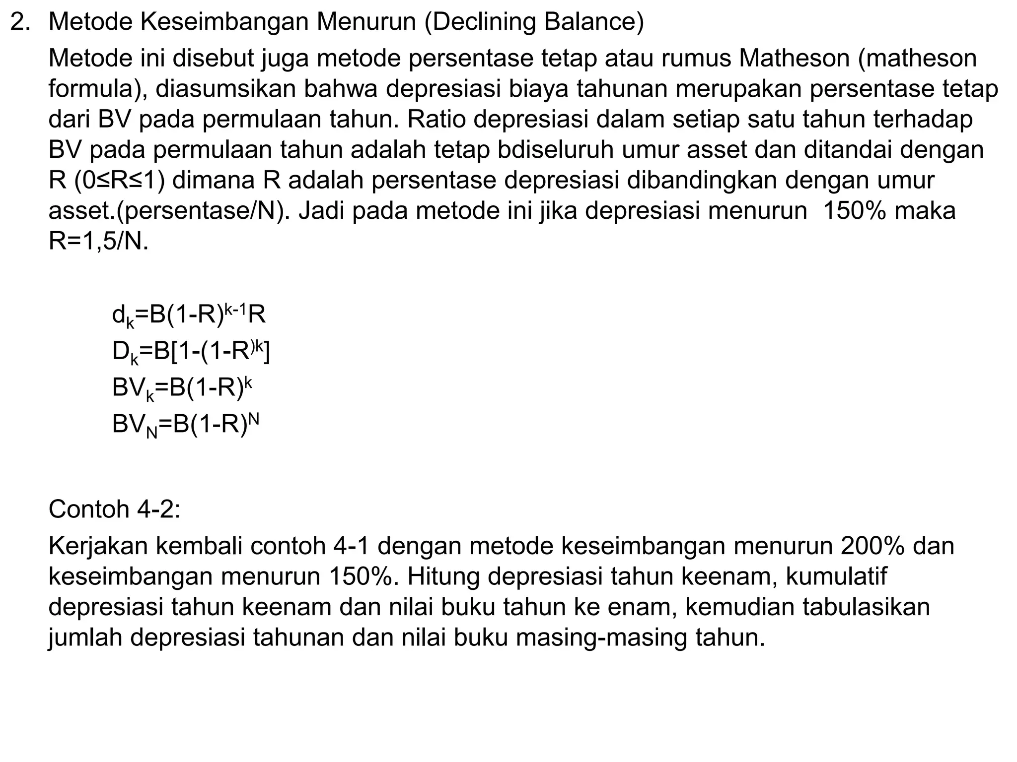 depresiasi.pptx