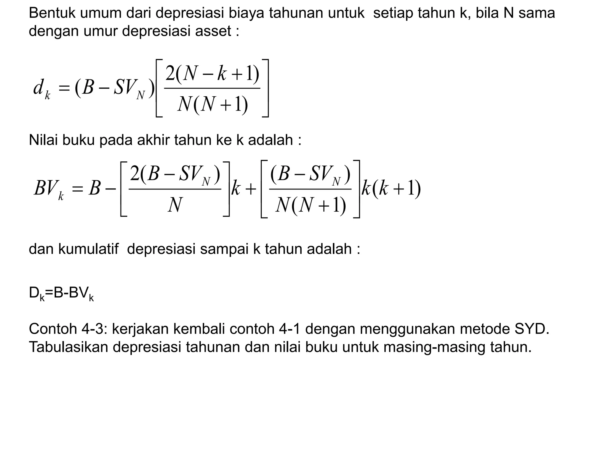 depresiasi.pptx
