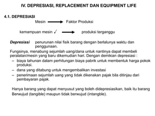 depresiasi.pptx