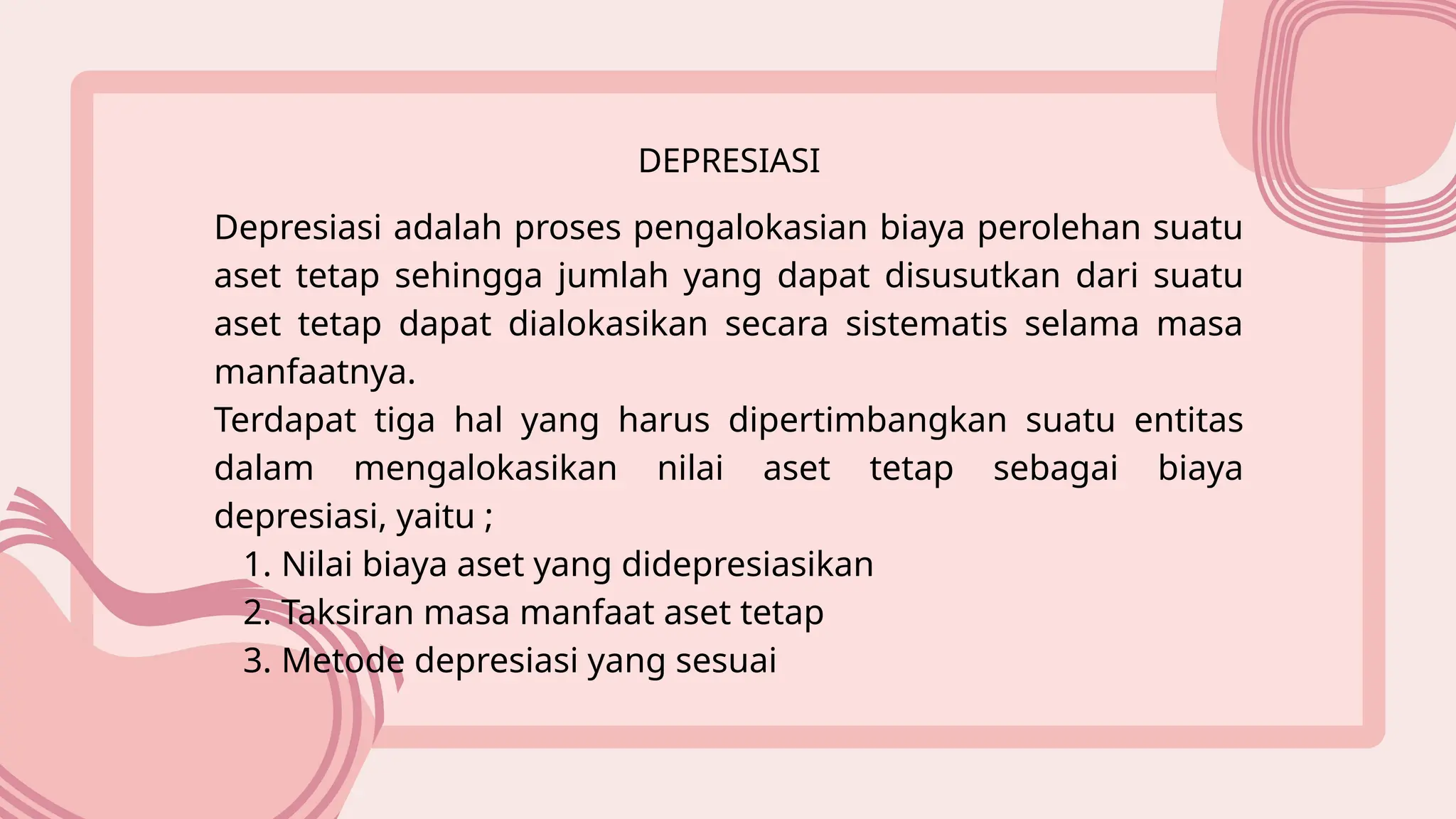 metode-metode depresiasi dan contoh.pptx