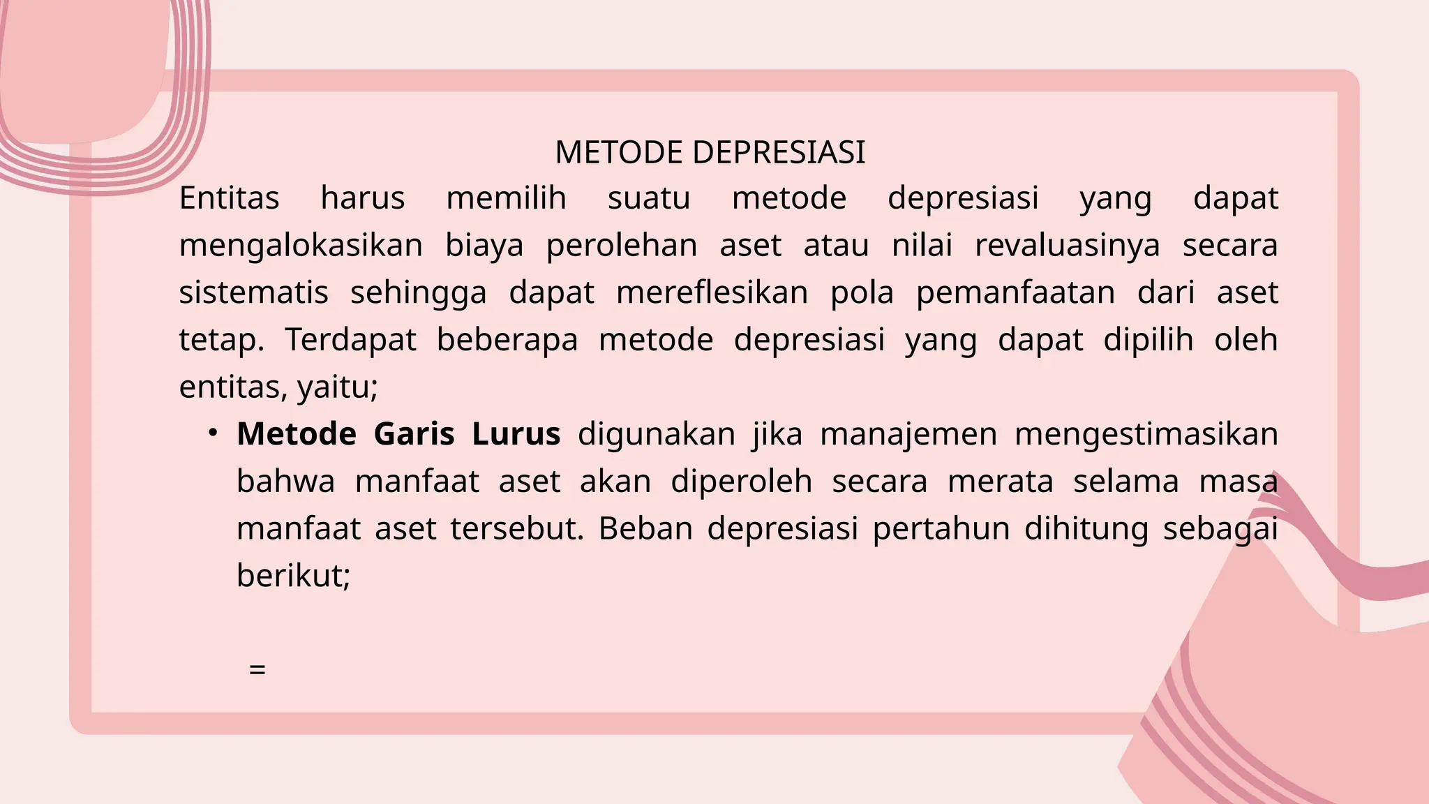metode-metode depresiasi dan contoh.pptx