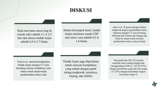 Depresi Fraktur Tengkorak.pptx