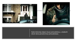 DEPRESIJA – značaj teme 2022.pptx