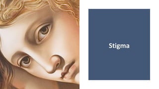 DEPRESIJA – značaj teme 2022.pptx