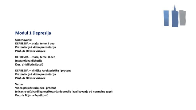 DEPRESIJA – značaj teme 2022.pptx