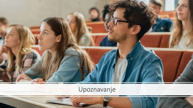 DEPRESIJA – značaj teme 2022.pptx