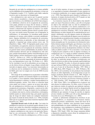 DEPRESION Y MANIA GOODMAN grupo.pdf