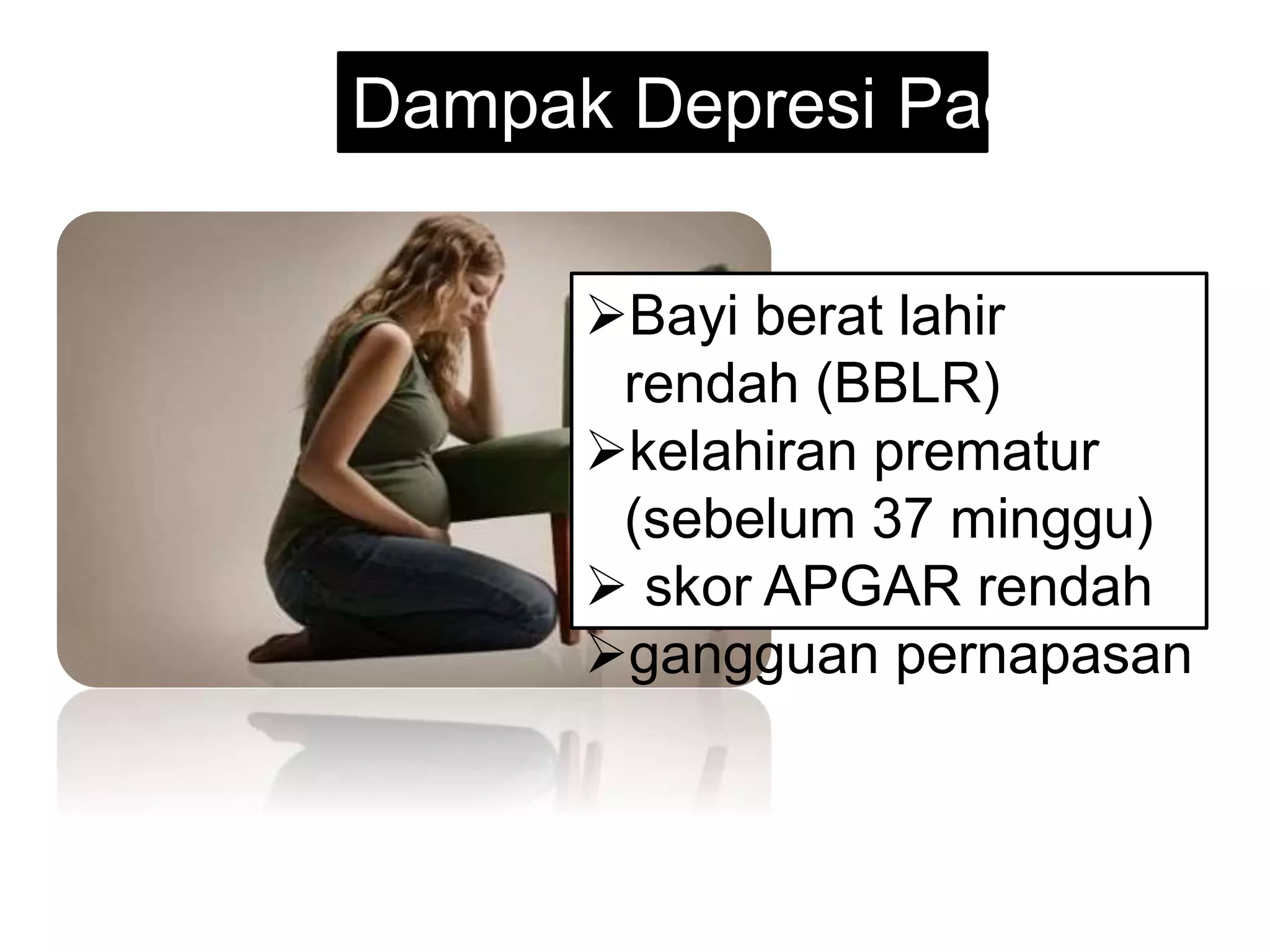 Depresi pada Kehamilan.pptx