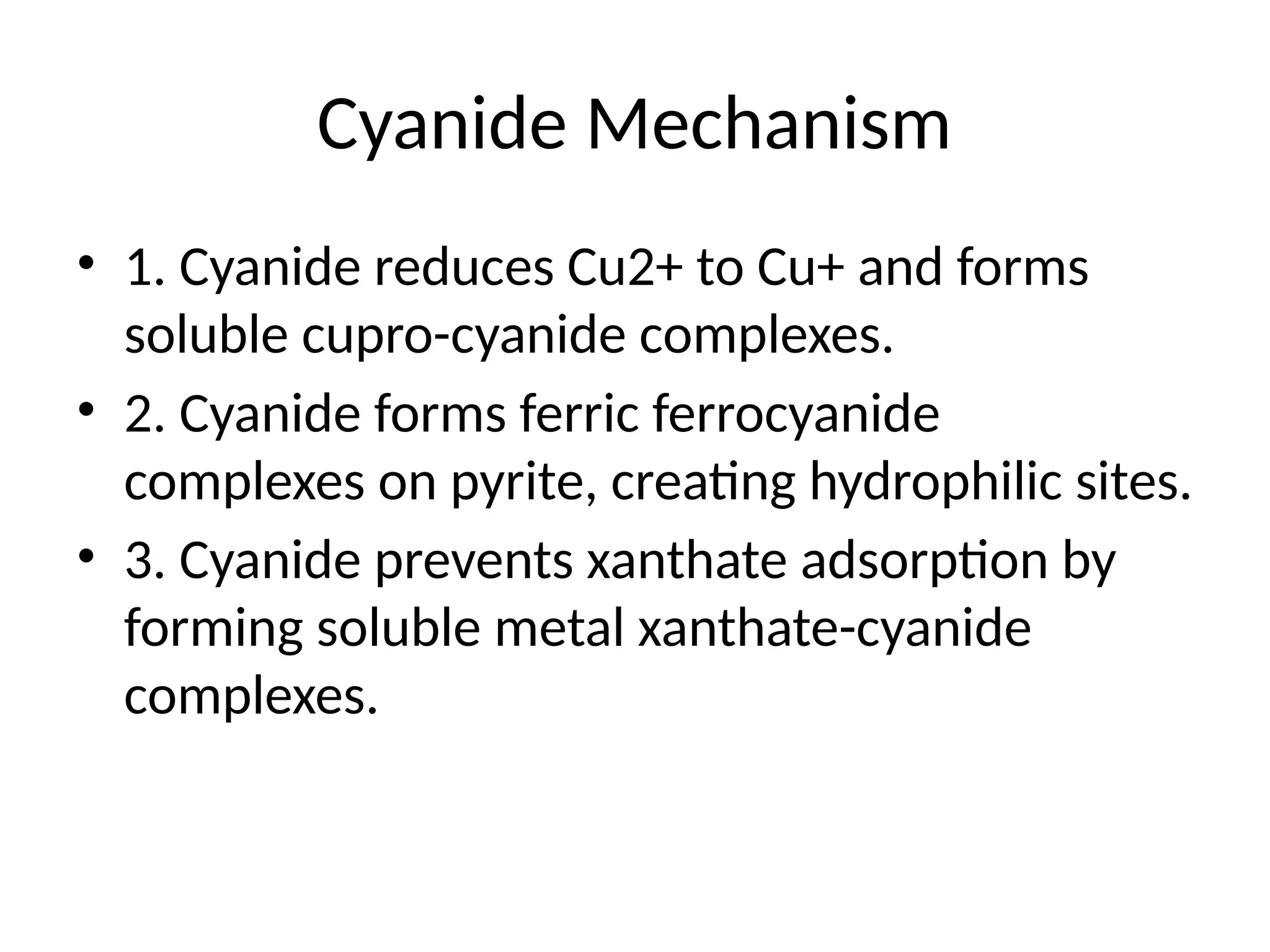 Depressants_in_Mineral_Processing_Presentation.pptx