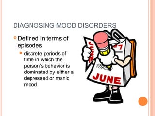 Depression | PPT