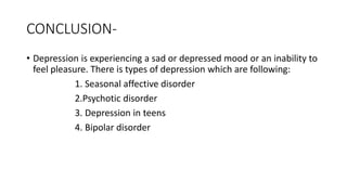 Depression.pptx