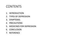 Depression.pptx