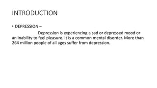 Depression.pptx
