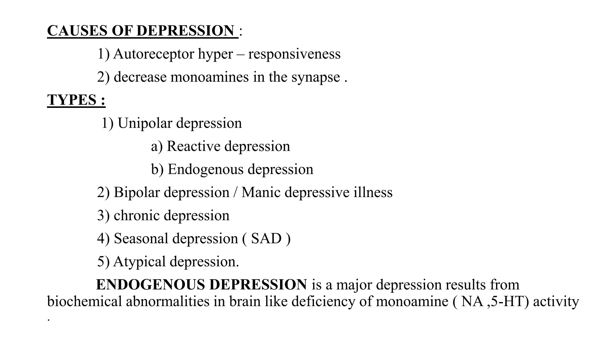DEPRESSION.pptx