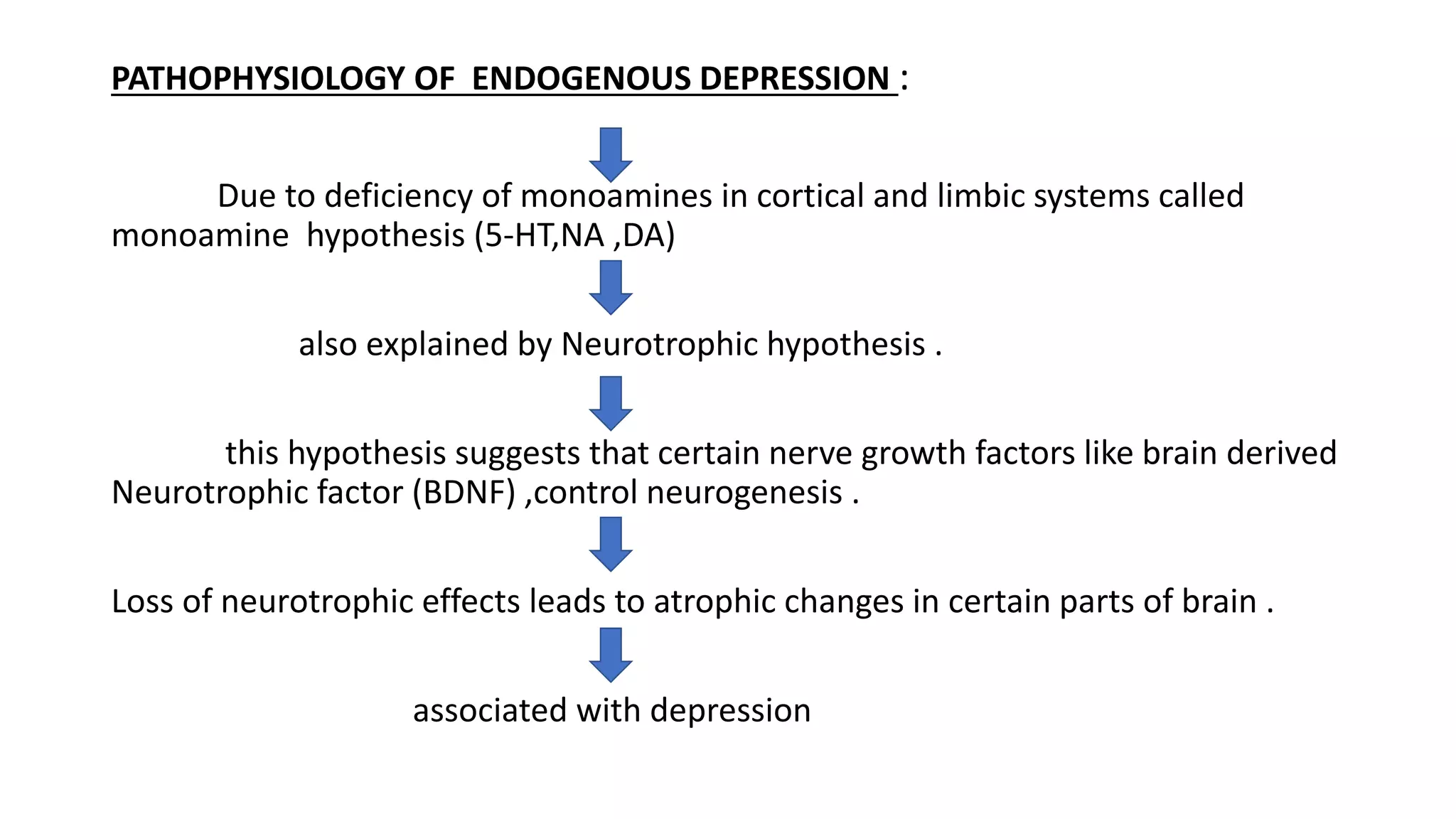 DEPRESSION.pptx