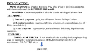 DEPRESSION.pptx