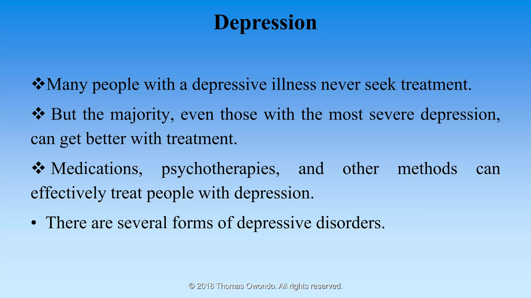 DEPRESSION.pptx